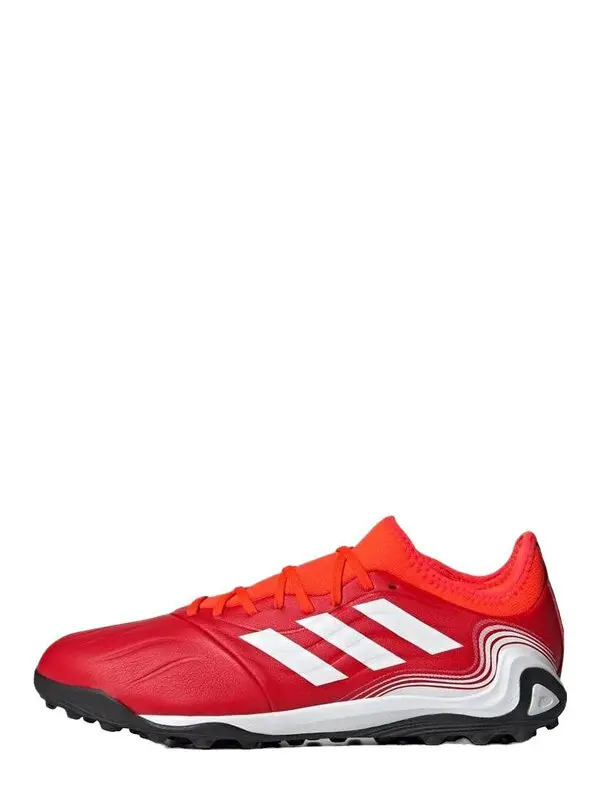 Adidas Copa Sense.3 Tf - Red/white