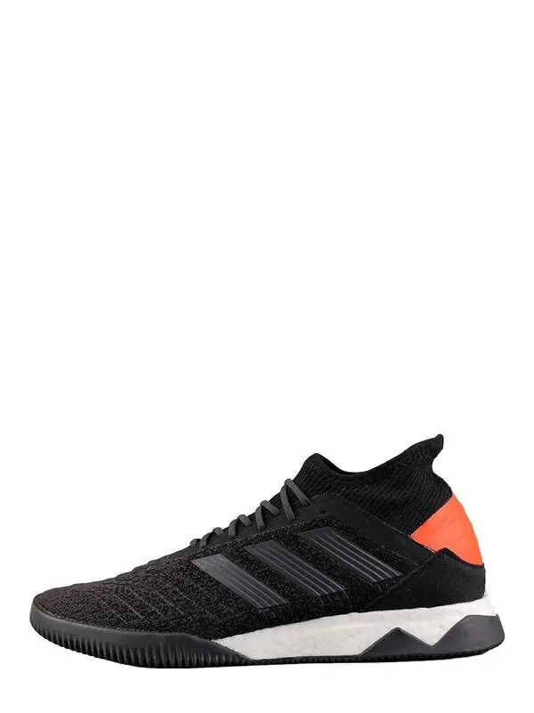 Adidas Predator 19.1 Tr - Black