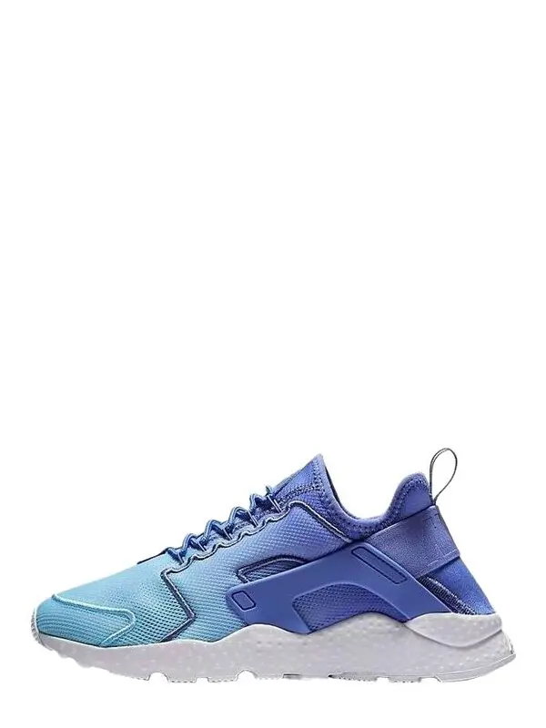 Nike Huarache Run Ultra Sneakers - Blue