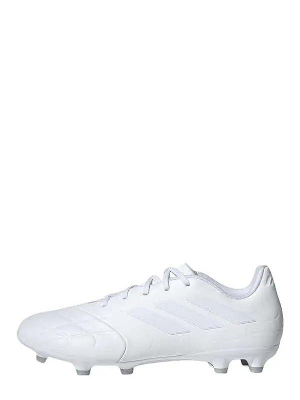 Adidas Copa Pure.3 Fg 'pearlized Pack - White
