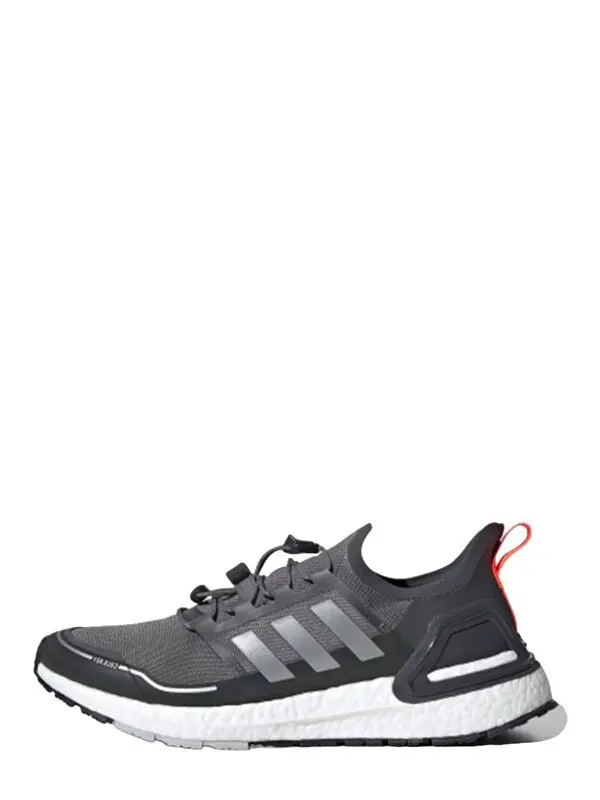 Adidas Ultraboost Winter.rdy Sneakers - Grey