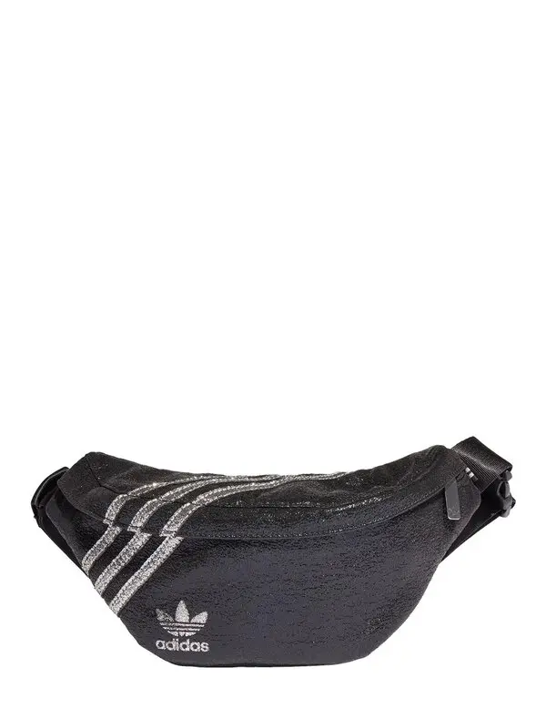 Adidas Originals Fanny Pack - Black