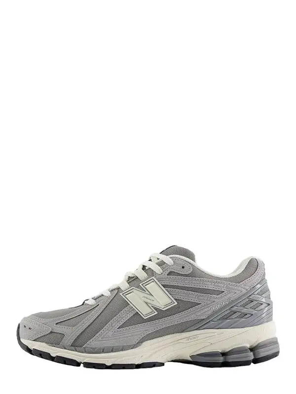 NEW BALANCE 1906r Sneakers - Grey
