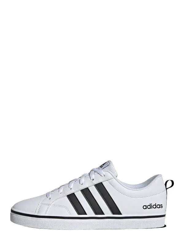 Adidas Vs Pace 2.0 Sneakers - White/black