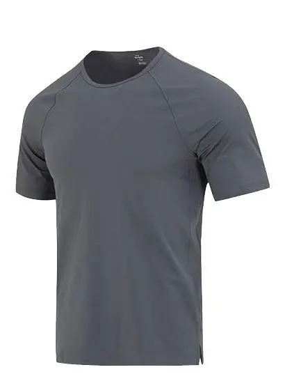 Under Armour Meridian T-shirt - Grey