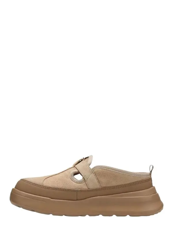 NEW BALANCE Rover Mule - Beige/tan