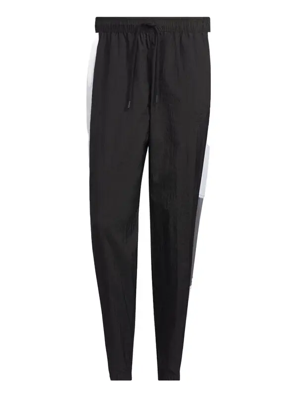 Adidas Vbe Pants - Black