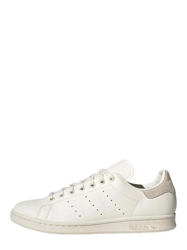 Adidas Stan Smith 'chalk White - Creamwhite