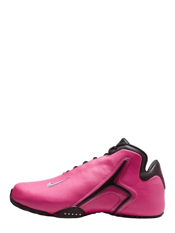 Nike Zoom Hyperflight Sneakers - Hyperpink/black