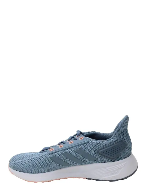 Adidas Duramo Athletic Sneakers - Grey