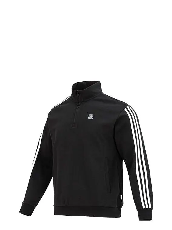 Adidas U Esnt Swt - Default Color
