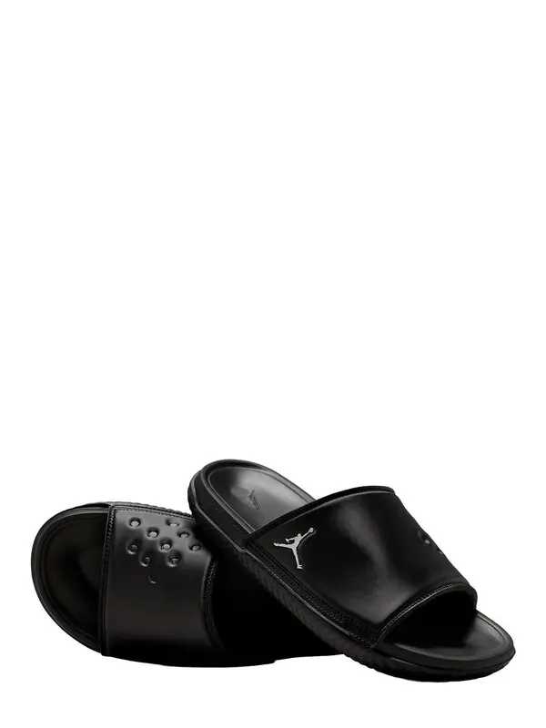 JORDAN Play Slide - Black