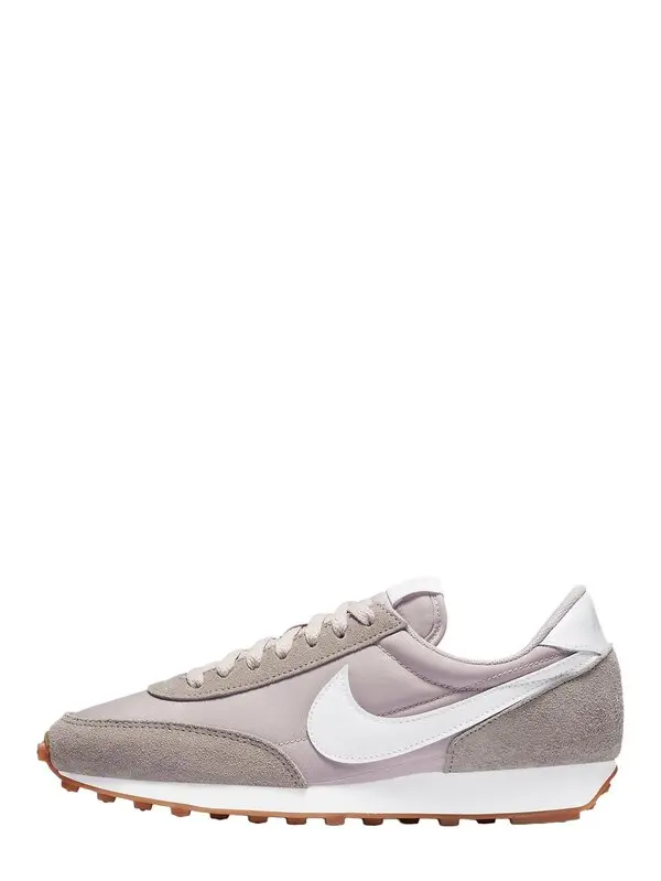 Nike Daybreak Sneakers - White/graypink