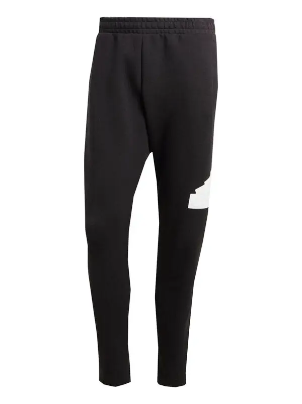 Adidas Logo Pants - Default Colorway
