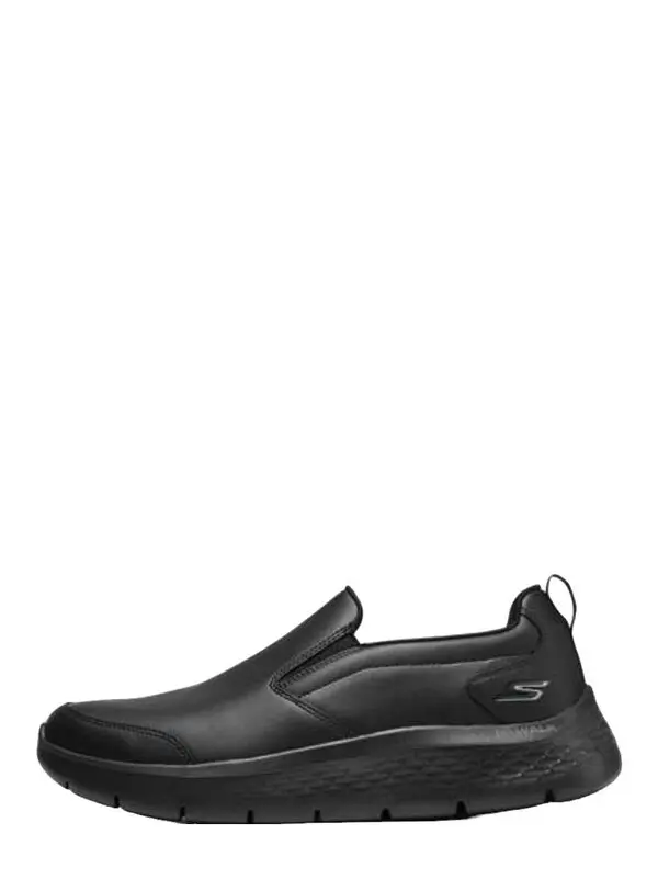 Sketchers Go Walk Flex 'pure - Black