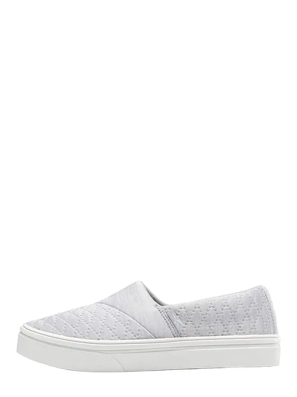 REEBOK Katura Slip-on Sneakers - Grey
