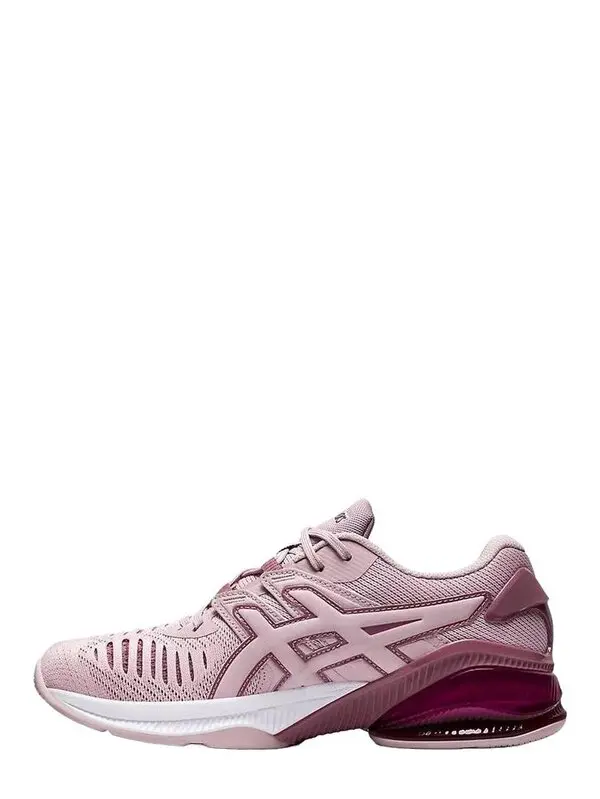 Asics Gel Quantum Infinity Jin "watershed Rose" Sneakers - Pink