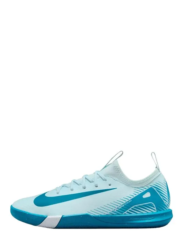 Nike Mercurial Vapor 16 Academy Athletic Shoes - Blue