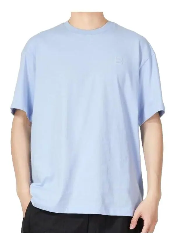 Adidas Essential T-shirt - Teal