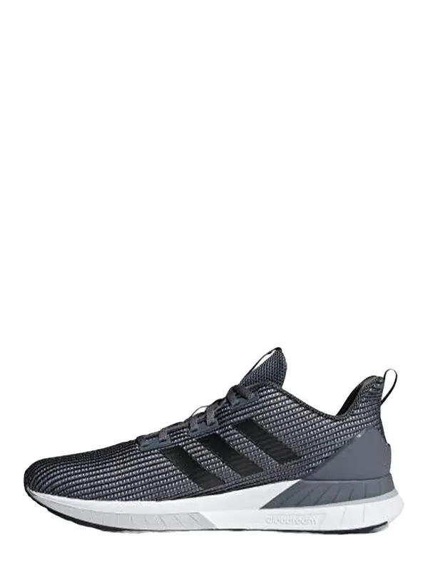 Adidas Neo Questar Tnd Hk Sneakers - Grey