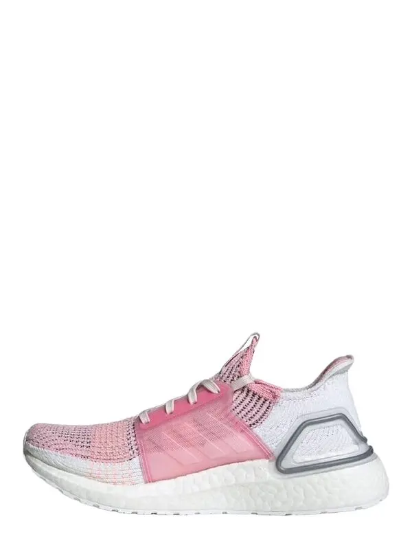 Adidas Ultraboost 19 Sneaker - Pink