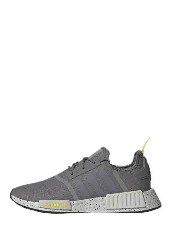 Adidas Originals Nmd R1 Sneakers - Grey