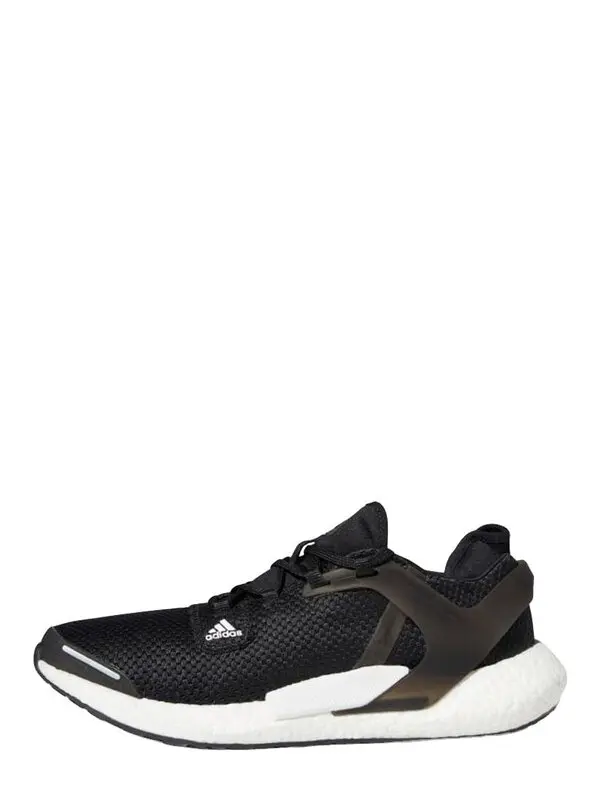 Adidas Alphatorsion Boost Sneakers - Black
