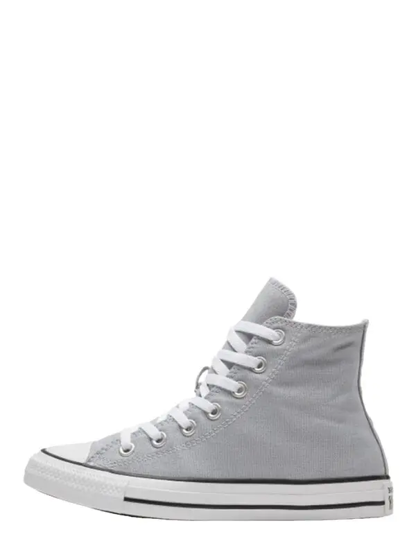 CONVERSE Chuck Taylor All Star High Top Sneakers - Grey