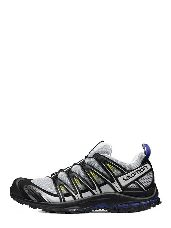 SALOMON Xa Pro 3d Sneakers - Blue