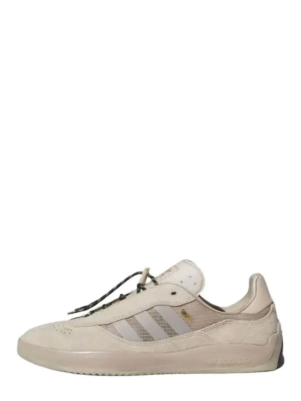 Adidas Originals Puig Sneakers - Beige