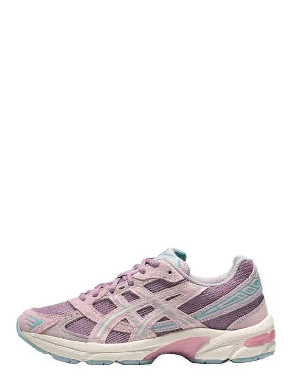 Asics Gel-1130 Low Top Sneakers - Rosequartz/haze