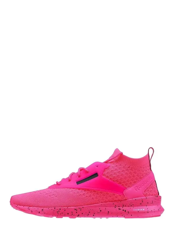REEBOK Zoku Runner Ultra Knit Is Sneakers - Pink