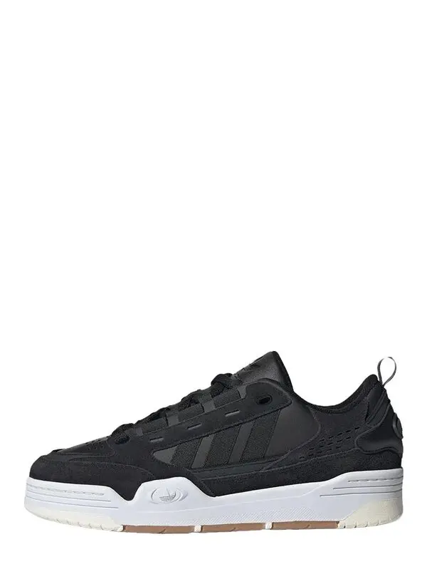 Adidas Adi2000 Sneakers - Black