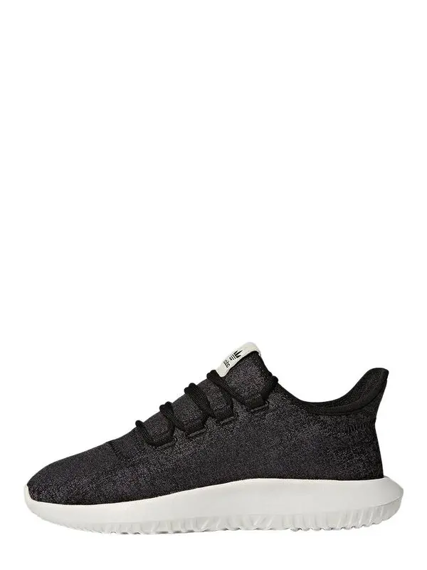 Adidas Tubular Shadow Sneakers - Black