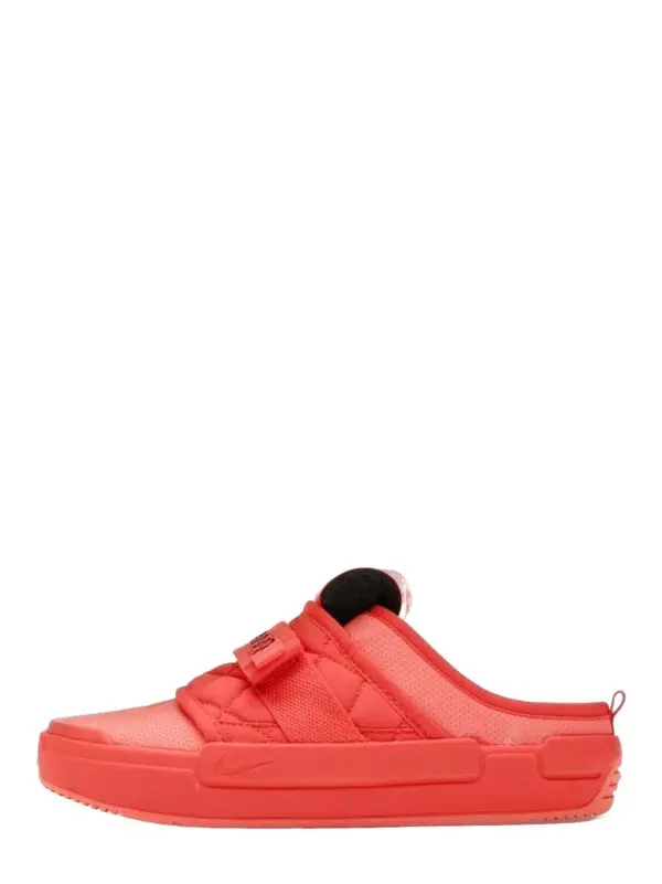 Nike Offline Slip-on - Orange