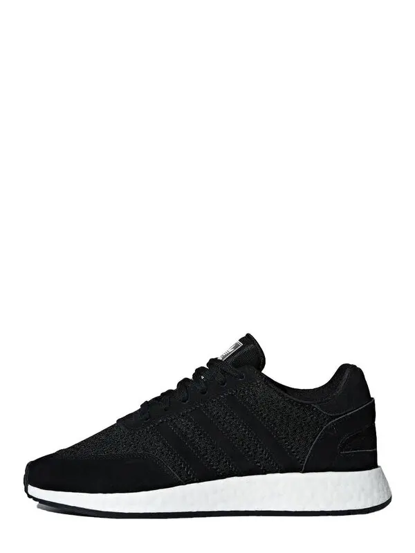 Adidas I-5923 'core D96608 Sneakers - Black
