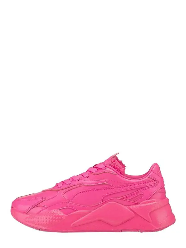 PUMA Rs-x3 'pretty Sneakers - Pink