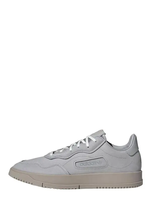 Adidas Sc Premiere Sneakers - Grey