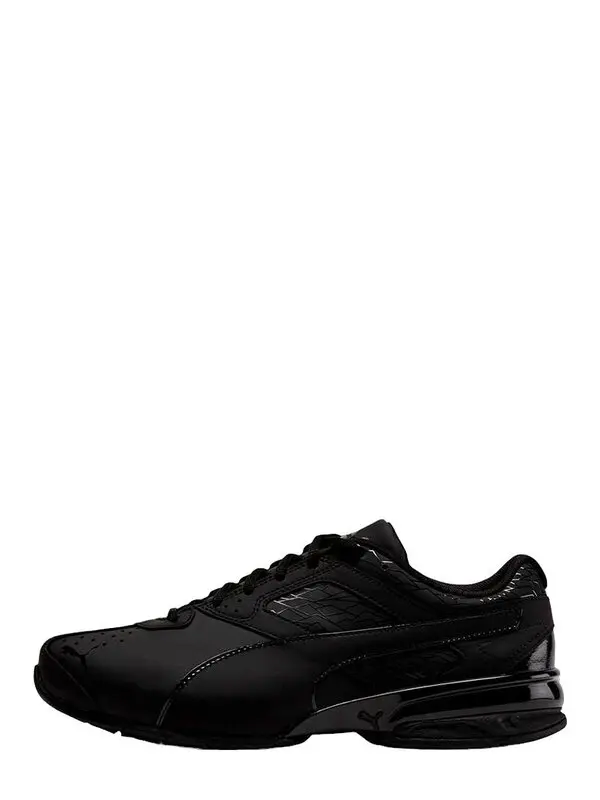 PUMA Tazon Fracture Fm Wide - Black