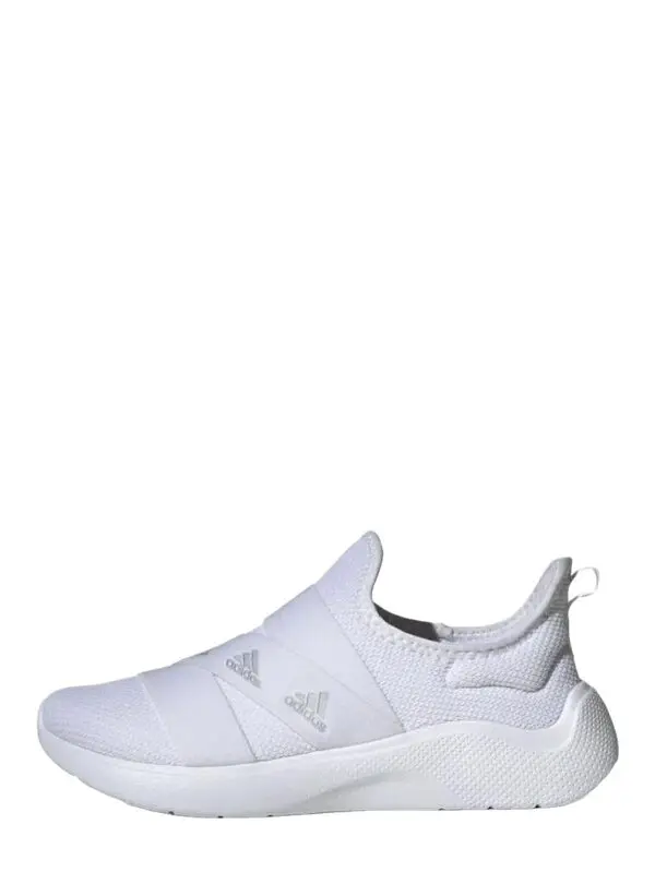 Adidas Puremotion Adapt Sneakers - Cloud White/grey