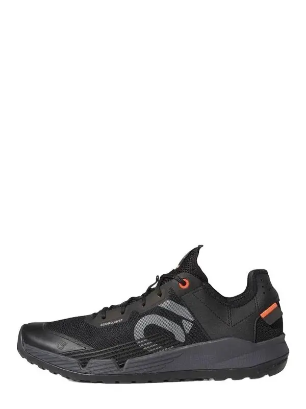 Adidas Five Ten Trailcross Lt Cycling Shoes - Black