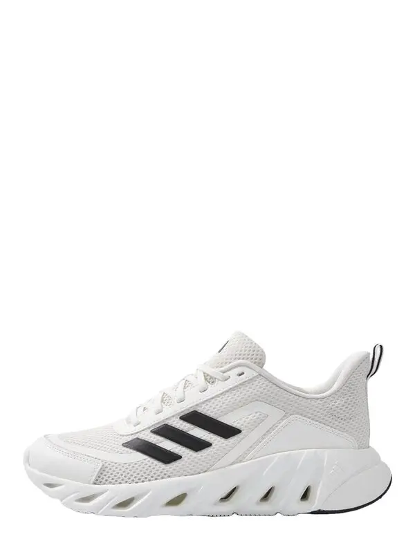 Adidas Neo All Day Boom E Sneakers - White/black