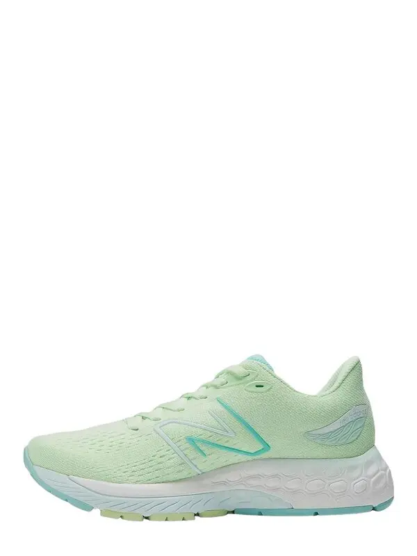 NEW BALANCE Fresh Foam X 880v12 Running Shoe - Green