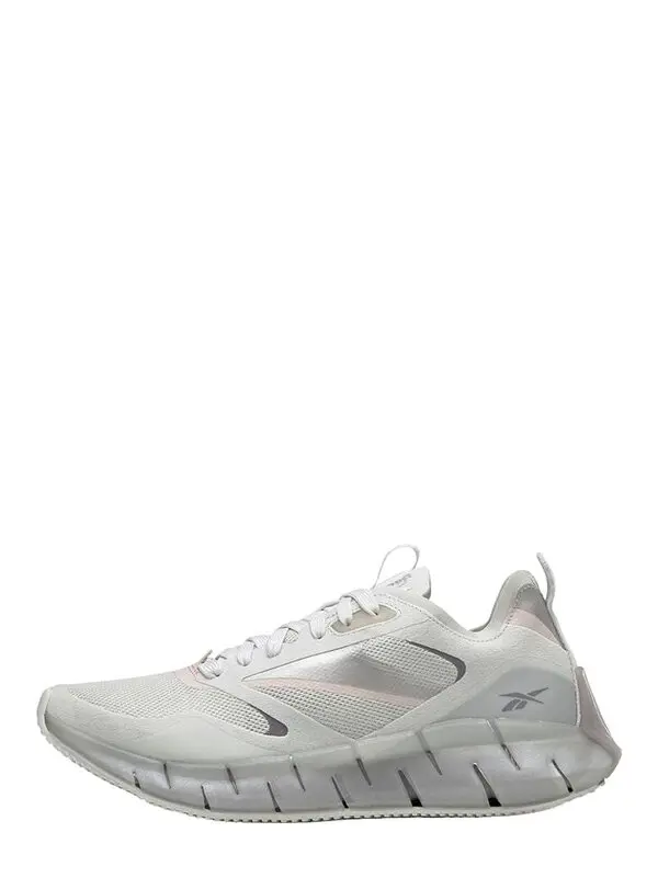 REEBOK Zig Kinetica Horizon Sneakers - Grey