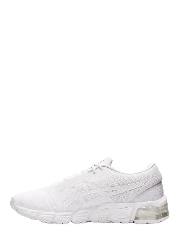 Asics Gel Quantum 180 5 - White