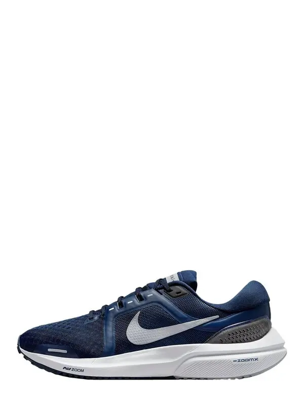 Nike Zoom Vomero Athletic Sneakers - Blue