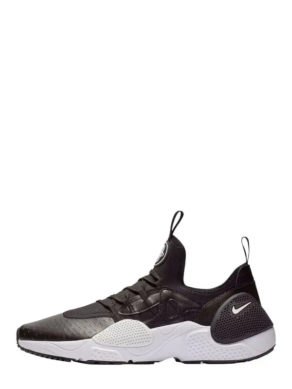 Nike Huarache E.d.g.e. Sneakers - Black