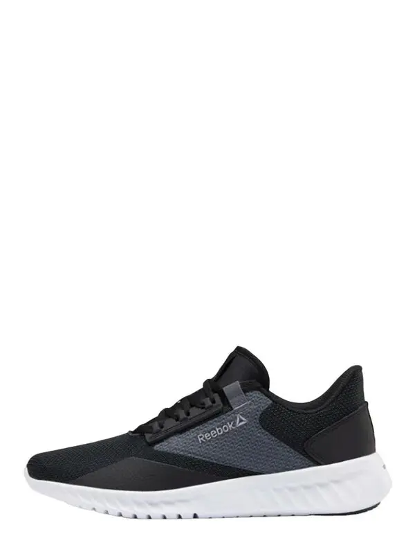 REEBOK Sublite Legend Athletic Shoes - Black