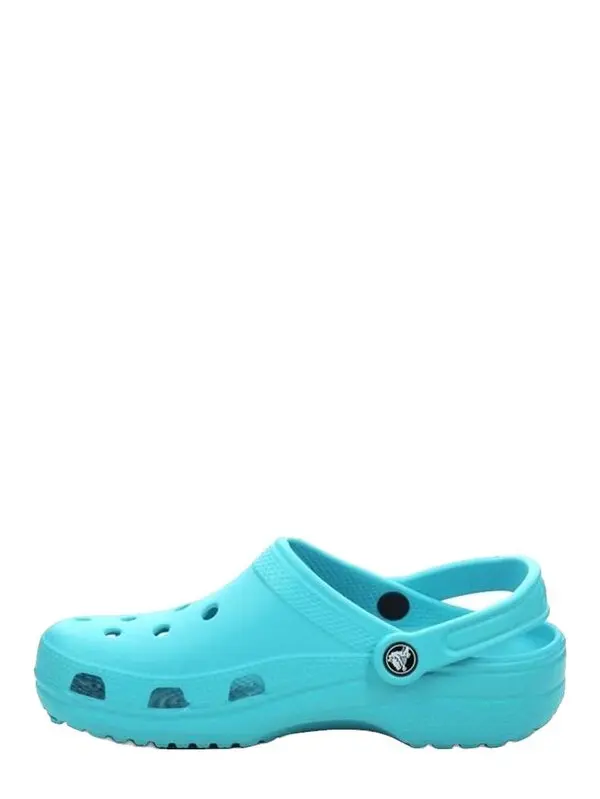 CROCS Beach Sandals - Blue