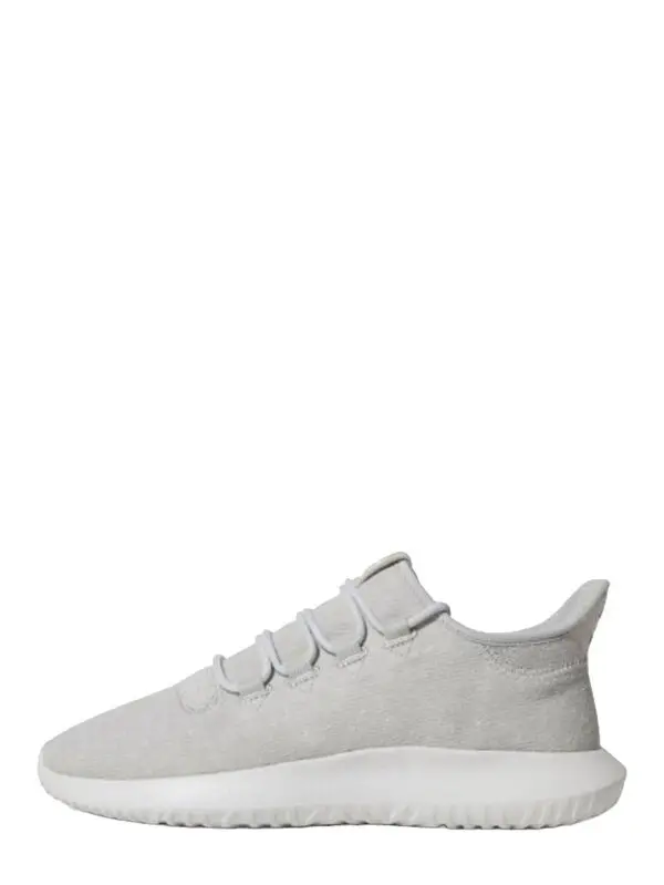 Adidas Tubular Shadow Sneakers - Grey